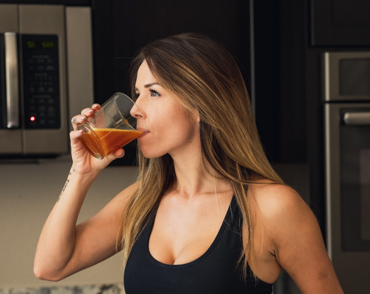 Prenatal Vs Postnatal Vitamins: What's The Difference? – GoBiotix